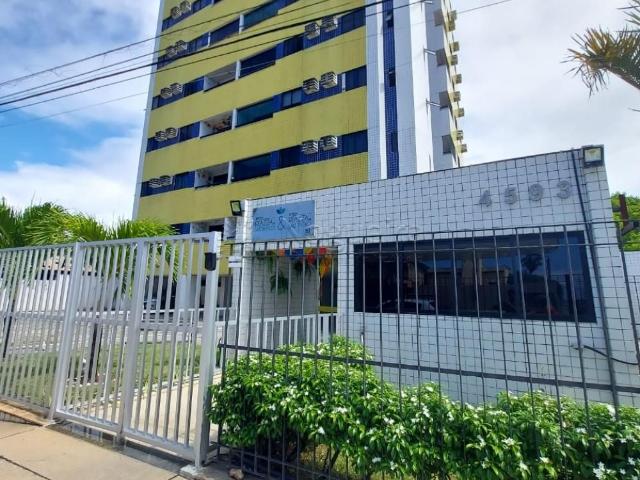 Apartamento para Venda em Olinda/PE Casa Caiada 3 Quartos
