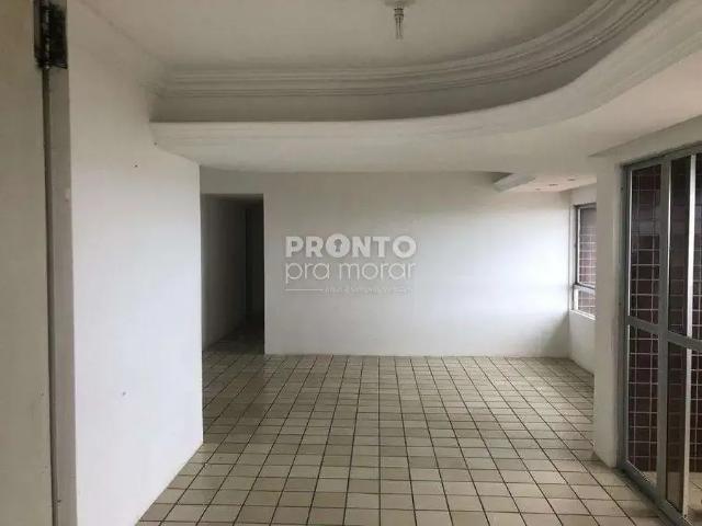 Apartamento para Venda em Olinda/PE Casa Caiada 3 Quartos