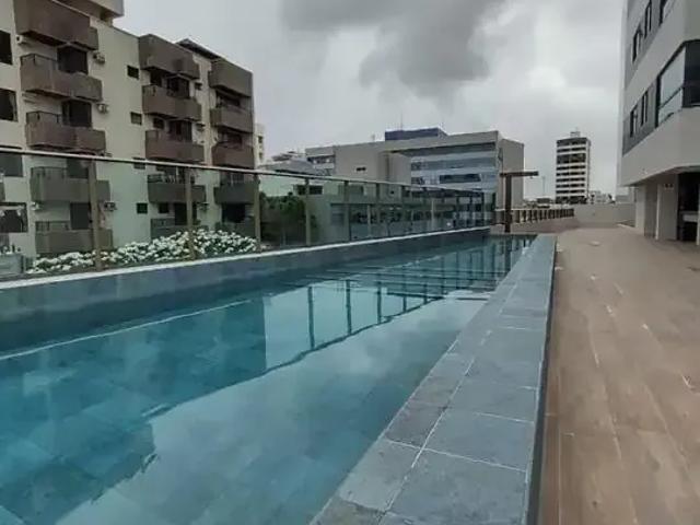 Apartamento para Venda em Olinda/PE Casa Caiada 3 Quartos