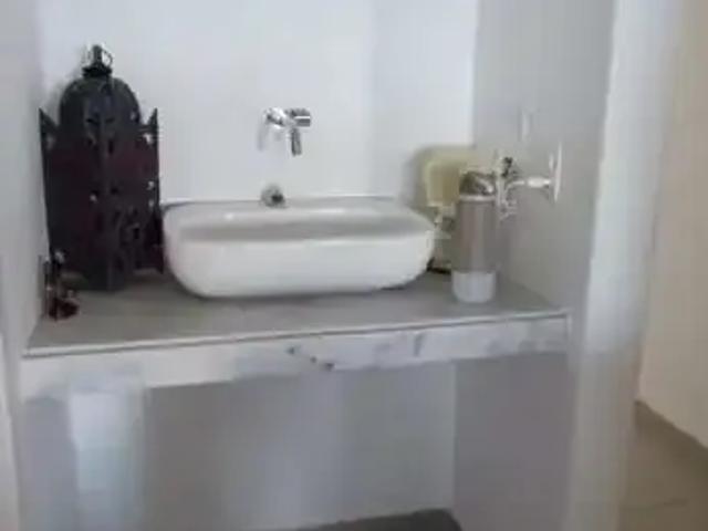 Apartamento para Venda em Olinda/PE Casa Caiada 3 Quartos