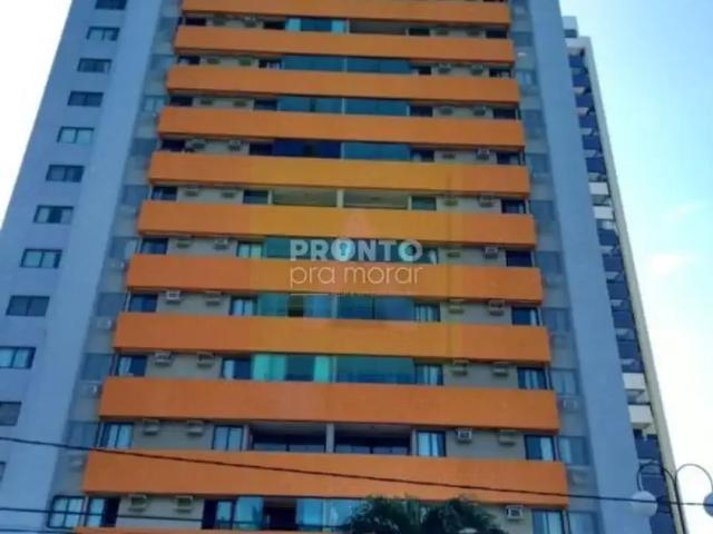 Apartamento para Venda em Olinda/PE Casa Caiada 3 Quartos