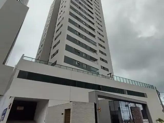 Apartamento para Venda em Olinda/PE Casa Caiada 3 Quartos