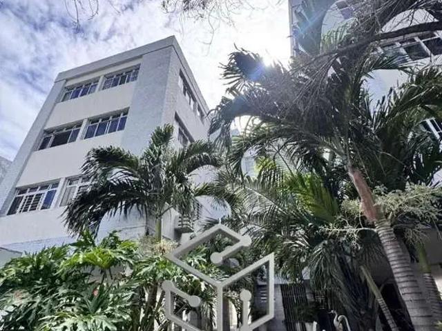 Apartamento para Venda em Olinda/PE Casa Caiada 3 Quartos