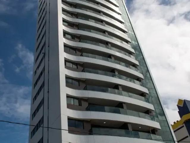 Apartamento para Venda em Olinda/PE Casa Caiada 3 Quartos