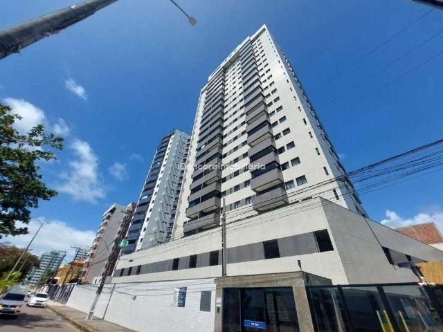 Apartamento para Venda em Olinda/PE Casa Caiada 3 Quartos