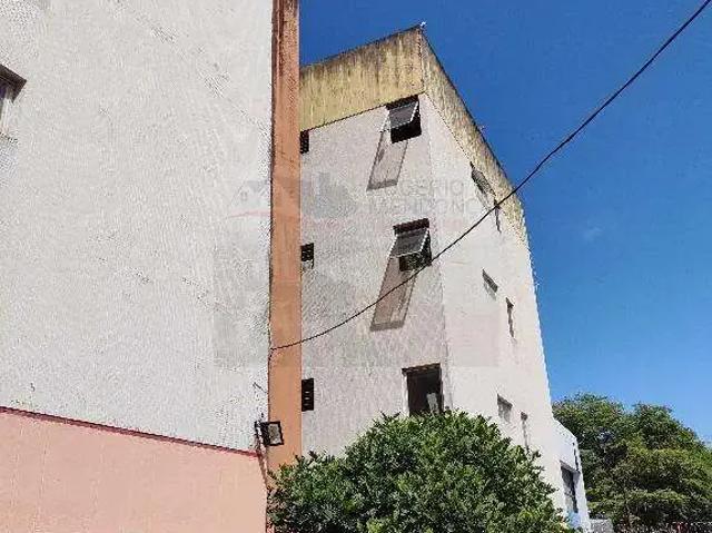 Apartamento para Venda em Olinda/PE Casa Caiada 3 Quartos
