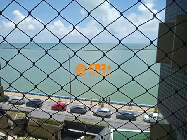 Apartamento para Venda em Olinda/PE Casa Caiada 3 Quartos