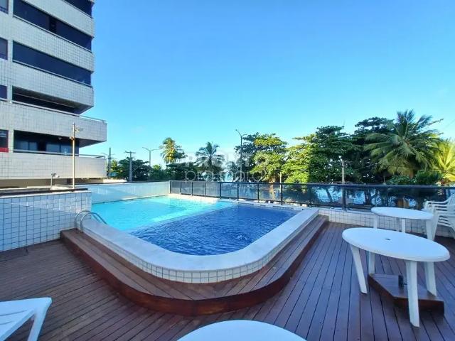 Apartamento para Venda em Olinda/PE Casa Caiada 3 Quartos