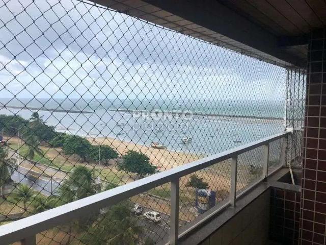 Apartamento para Venda em Olinda/PE Casa Caiada 3 Quartos
