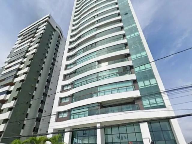 Apartamento para Venda em Olinda/PE Casa Caiada 3 Quartos