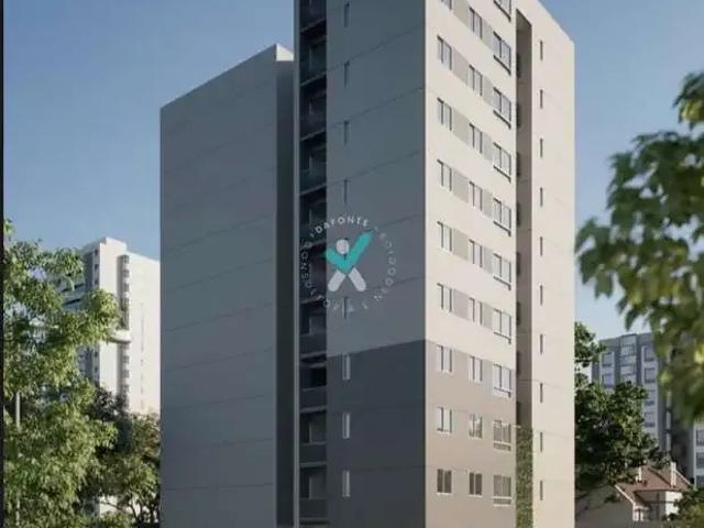 Apartamento para Venda em Olinda/PE Casa Caiada 3 Quartos