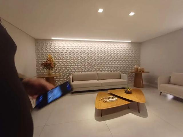 Apartamento para Venda em Olinda/PE Casa Caiada 3 Quartos