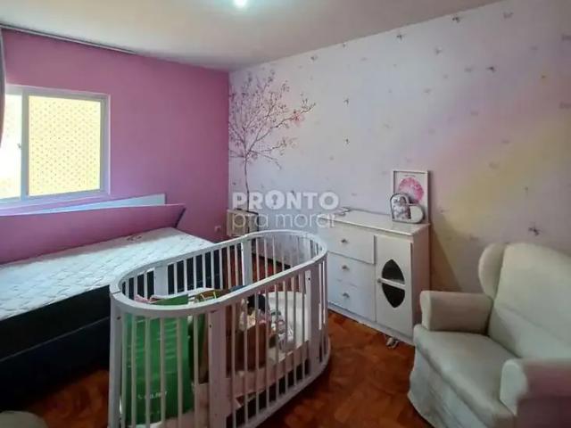 Apartamento para Venda em Olinda/PE Casa Caiada 3 Quartos