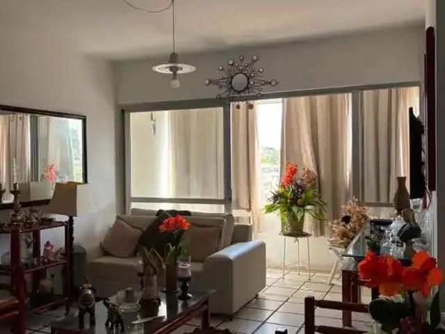 Apartamento para Venda em Olinda/PE Casa Caiada 3 Quartos