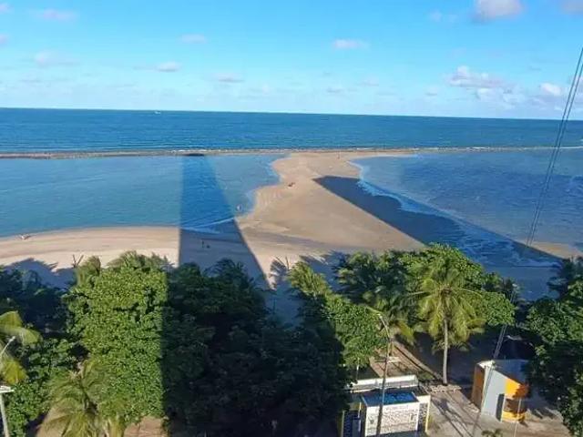 Apartamento para Venda em Olinda/PE Casa Caiada 3 Quartos