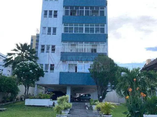 Apartamento para Venda em Olinda/PE Casa Caiada 3 Quartos