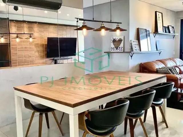 Apartamento para Venda em Olinda/PE Casa Caiada 3 Quartos