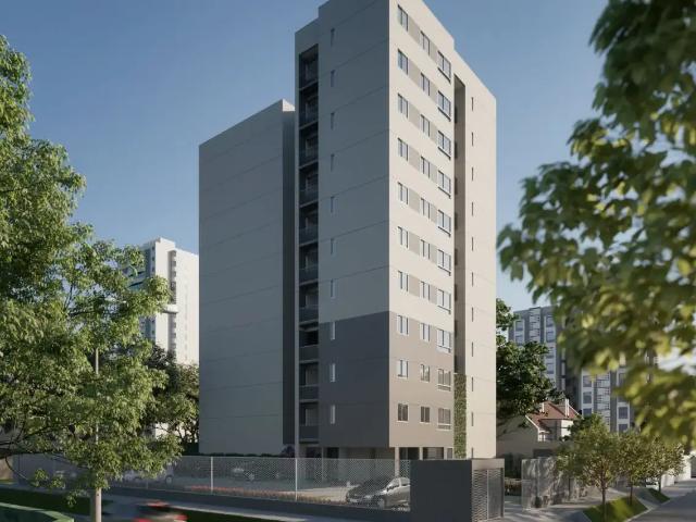 Apartamento para Venda em Olinda/PE Casa Caiada 3 Quartos