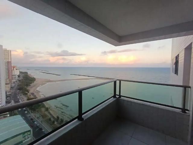 Apartamento para Venda em Olinda/PE Casa Caiada 3 Quartos
