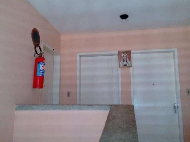 Apartamento para Venda em Olinda/PE Casa Caiada 3 Quartos