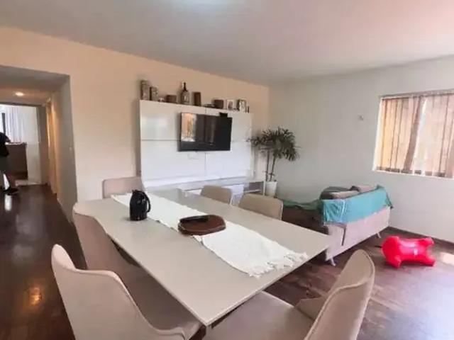 Apartamento para Venda em Olinda/PE Casa Caiada 3 Quartos