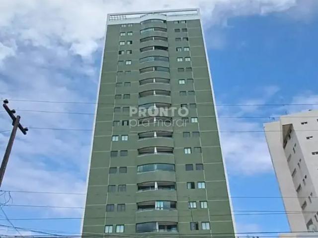 Apartamento para Venda em Olinda/PE Casa Caiada 3 Quartos