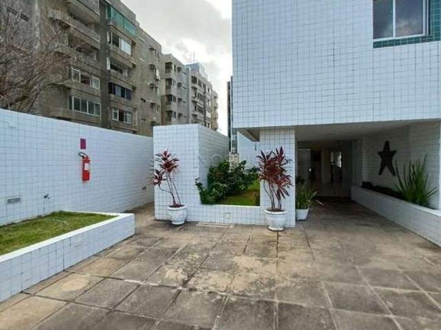 Apartamento para Venda em Olinda/PE Casa Caiada 3 Quartos