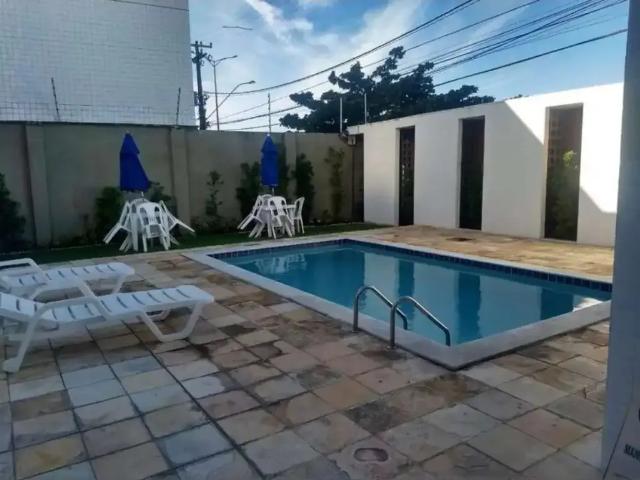 Apartamento para Venda em Olinda/PE Casa Caiada 3 Quartos
