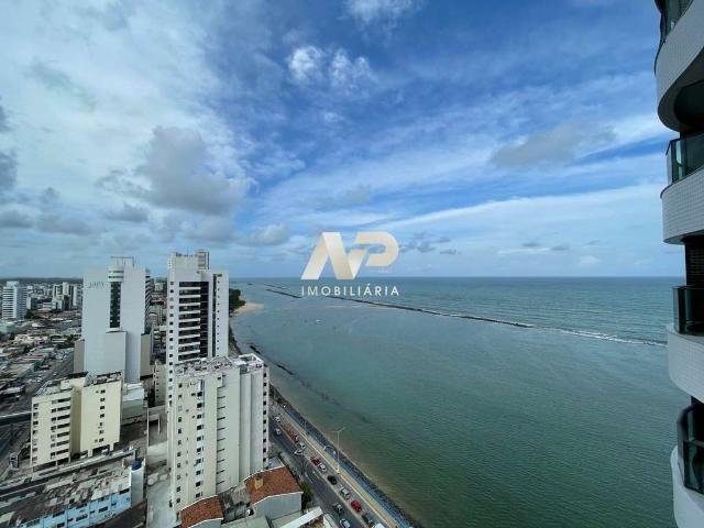 Apartamento para Venda em Olinda/PE Casa Caiada 3 Quartos