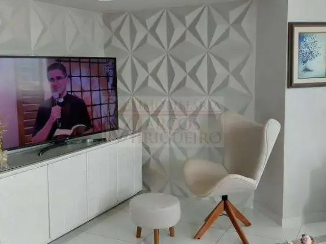 Apartamento para Venda em Olinda/PE Casa Caiada 3 Quartos