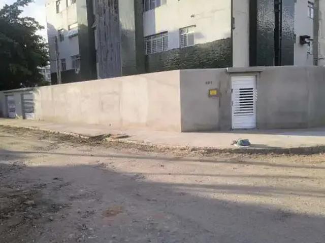 Apartamento para Venda em Olinda/PE Casa Caiada 4 Quartos