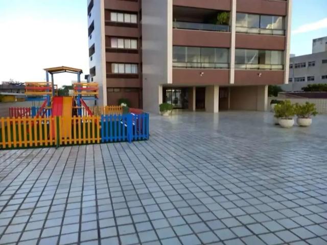 Apartamento para Venda em Olinda/PE Casa Caiada 4 Quartos