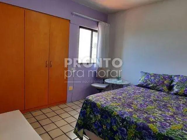 Apartamento para Venda em Olinda/PE Casa Caiada 4 Quartos