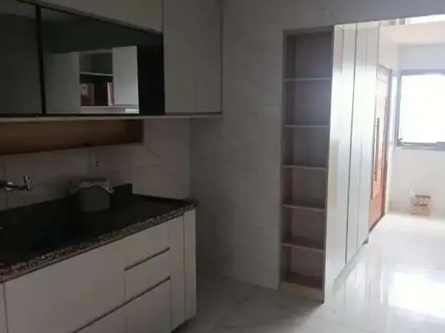 Apartamento para Venda em Olinda/PE Casa Caiada 4 Quartos