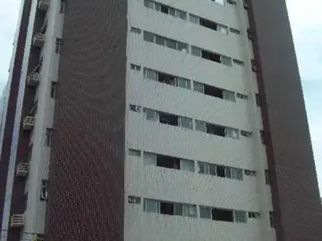 Apartamento para Venda em Olinda/PE Casa Caiada 4 Quartos
