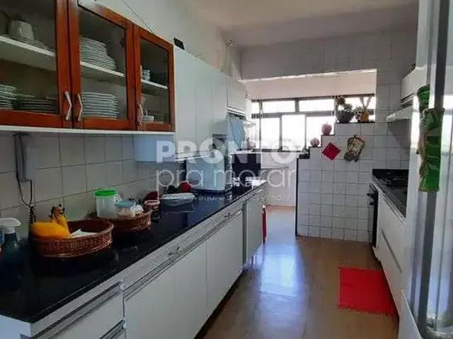 Apartamento para Venda em Olinda/PE Casa Caiada 4 Quartos