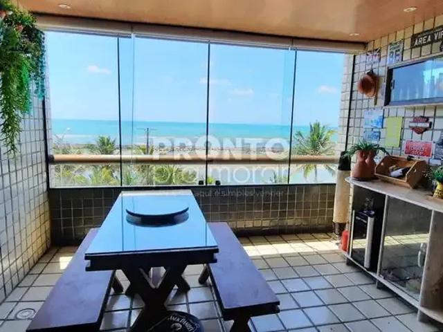 Apartamento para Venda em Olinda/PE Casa Caiada 4 Quartos