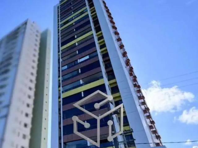 Apartamento para Venda em Olinda/PE Casa Caiada 4 Quartos