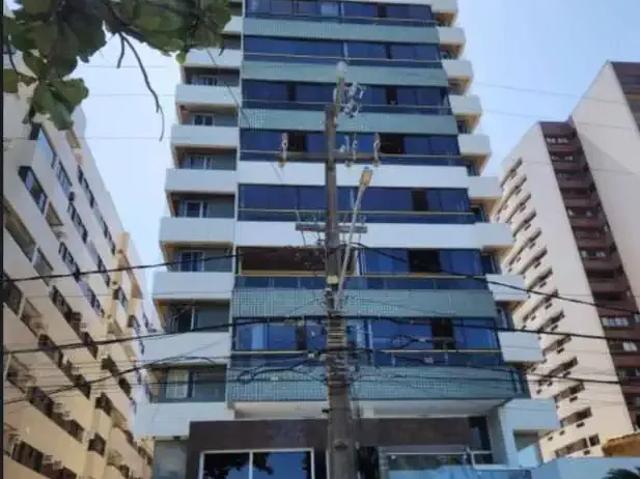 Apartamento para Venda em Olinda/PE Casa Caiada 4 Quartos