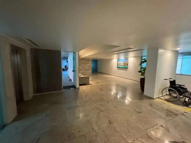 Apartamento para Venda em Olinda/PE Casa Caiada 4 Quartos