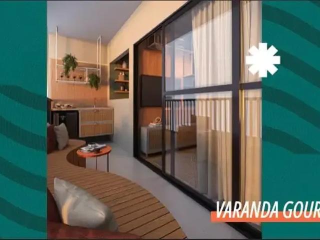 Apartamento para Venda em Olinda/PE Fragoso 2 Quartos