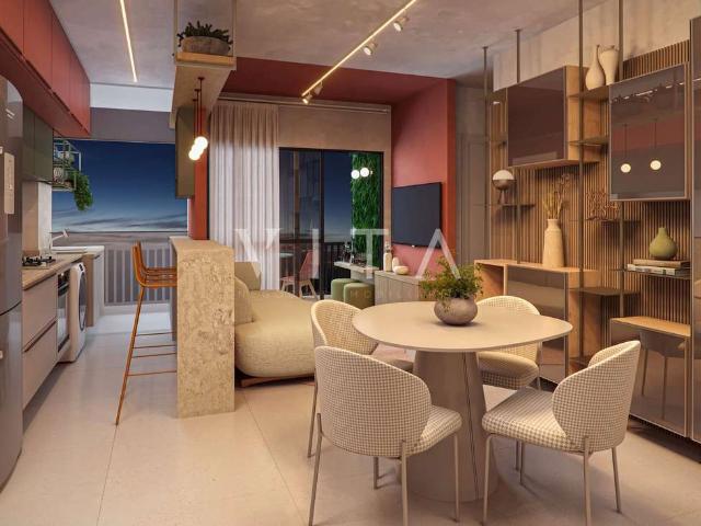 Apartamento para Venda em Olinda/PE Fragoso 2 Quartos