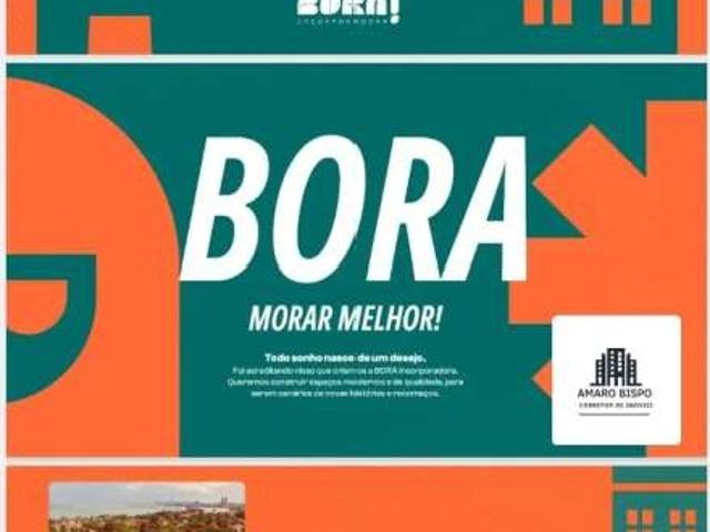 Apartamento para Venda em Olinda/PE Fragoso 2 Quartos