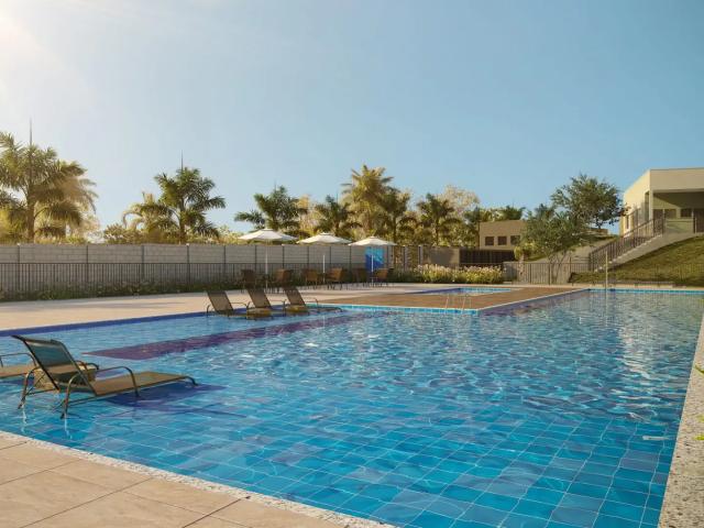 Apartamento para Venda em Olinda/PE Fragoso 2 Quartos