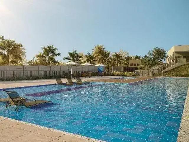 Apartamento para Venda em Olinda/PE Fragoso 2 Quartos