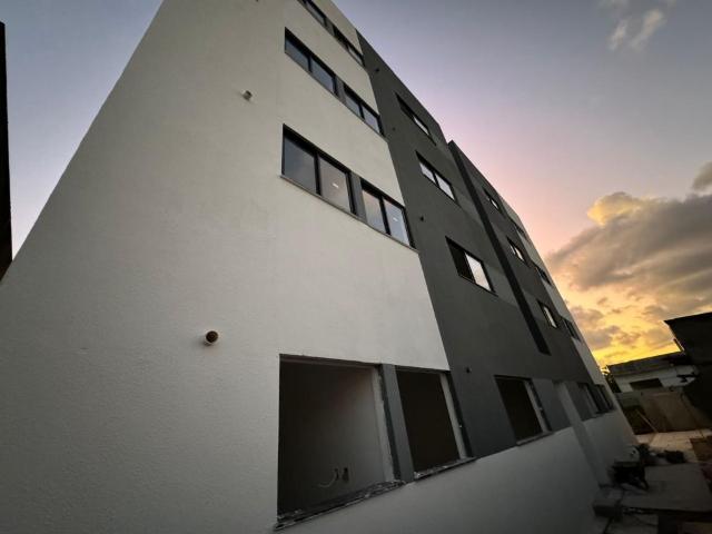 Apartamento para Venda em Olinda/PE Fragoso 2 Quartos