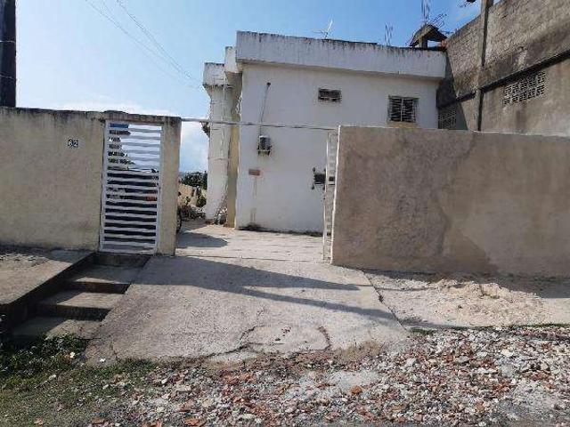 Apartamento para Venda em Olinda/PE Fragoso 2 Quartos
