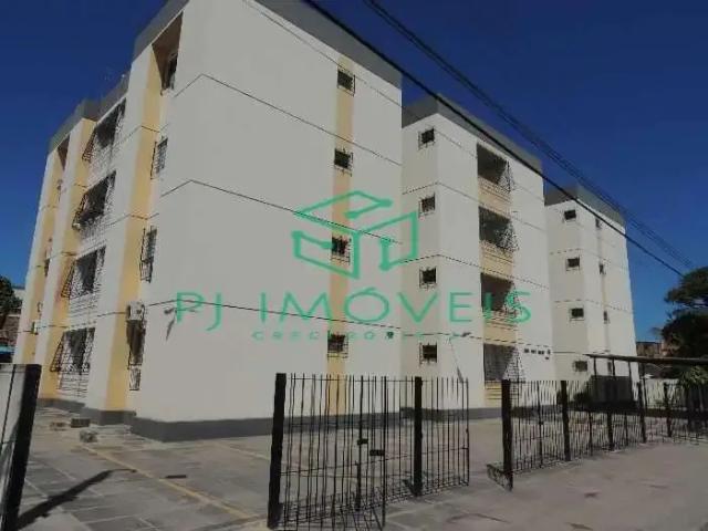 Apartamento para Venda em Olinda/PE Jardim Atlântico 3 Quartos