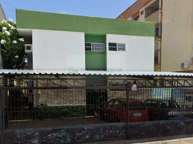 Apartamento para Venda em Olinda/PE Jardim Atlântico 3 Quartos