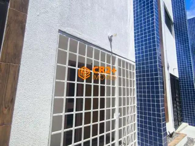 Apartamento para Venda em Olinda/PE Jardim Atlântico 3 Quartos
